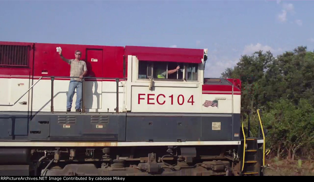 Picture Categories: Action